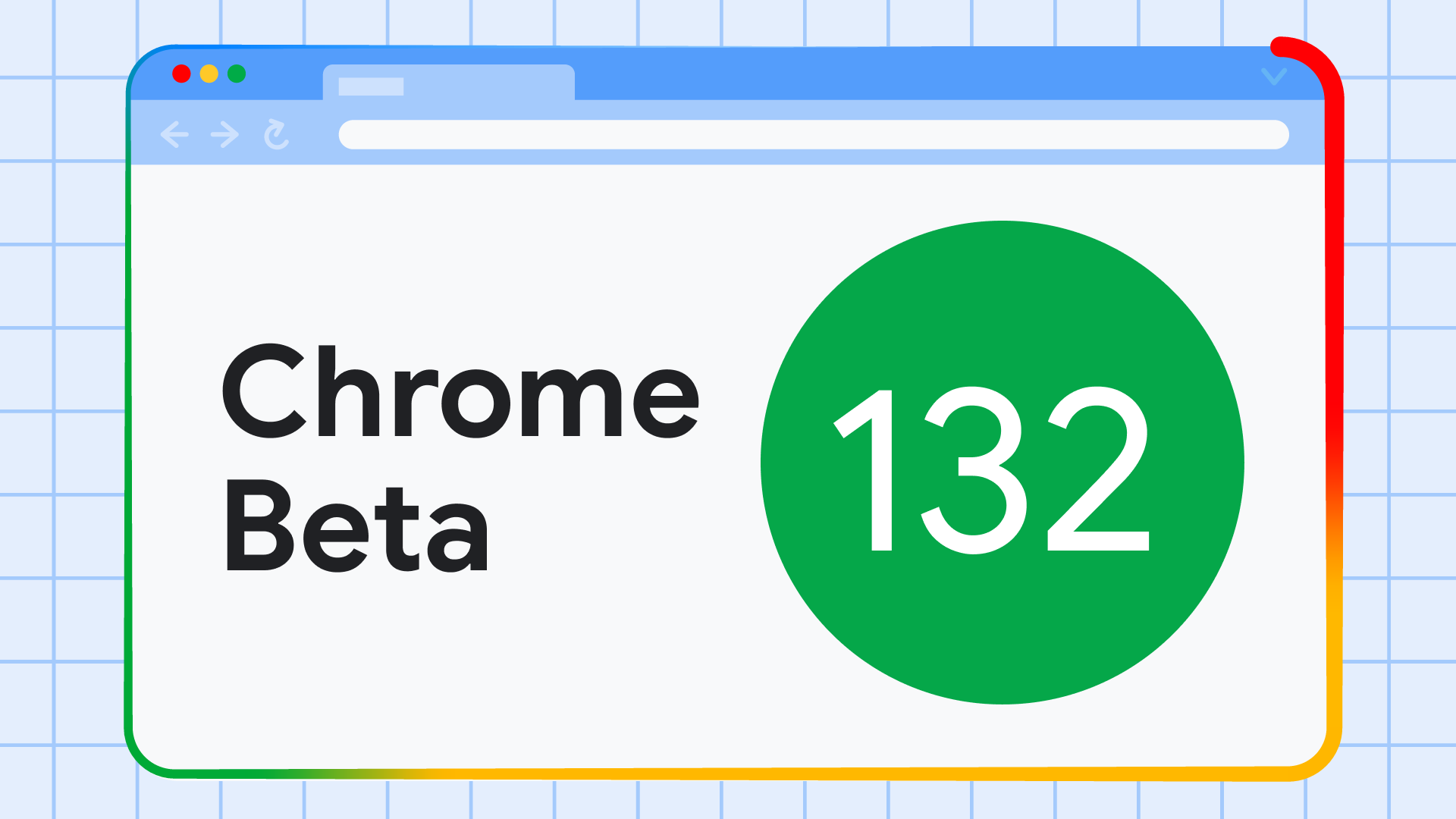 Chrome for Developers