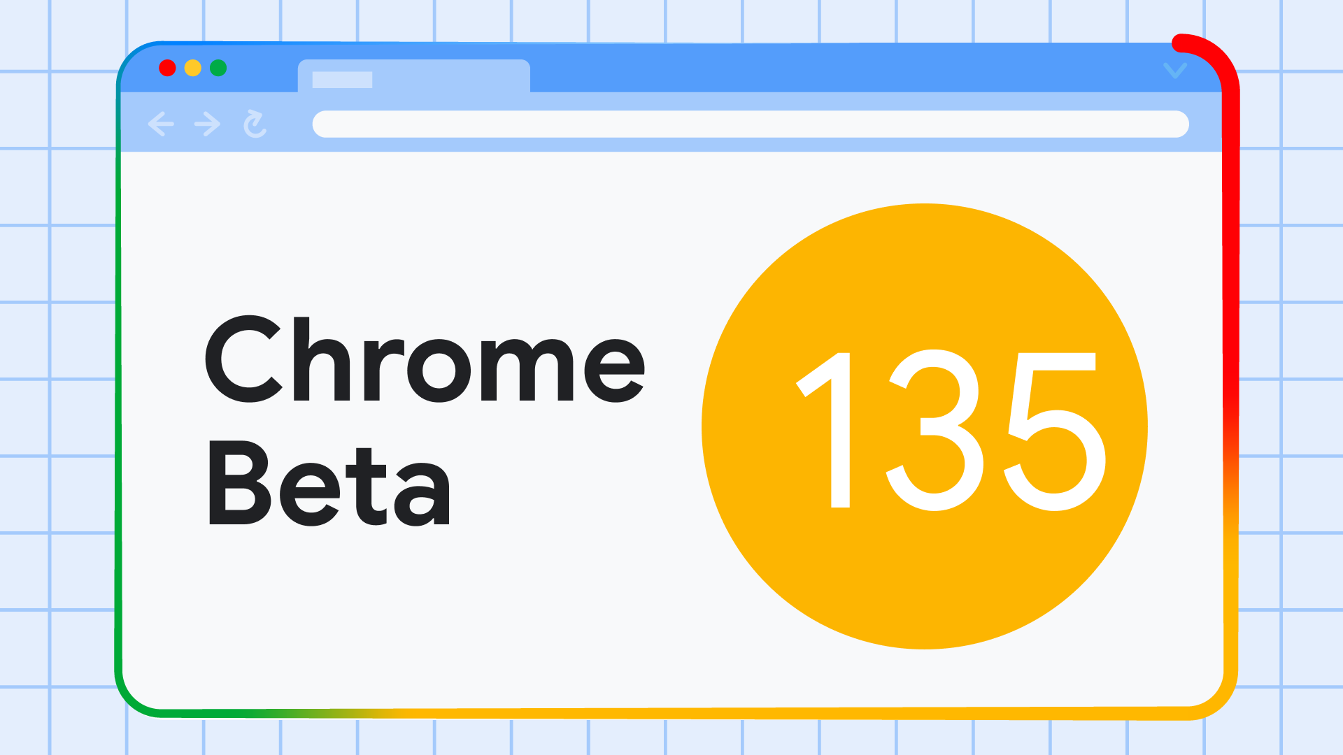 Chrome 开发者版 | Chrome for Developers