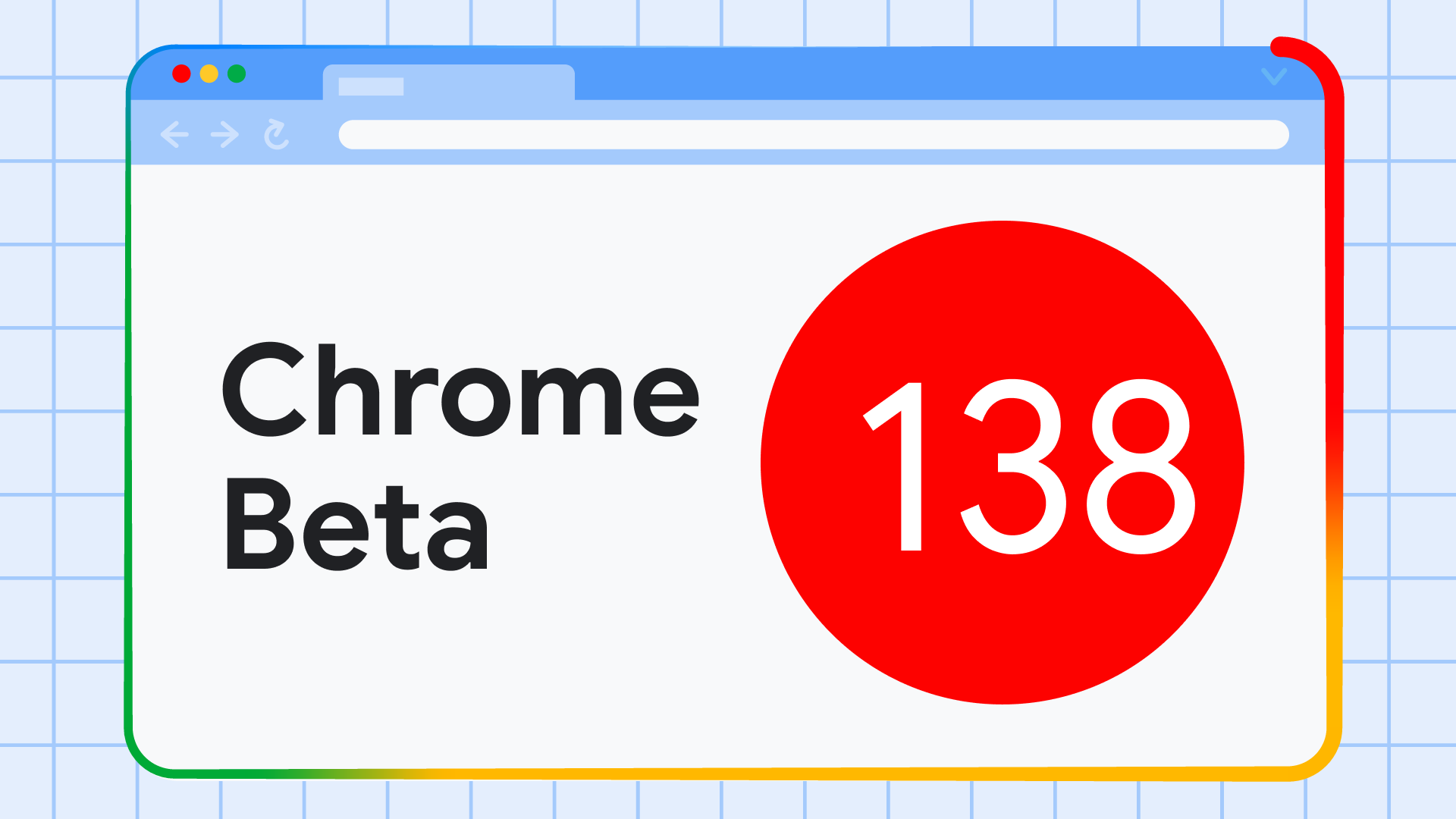 Chrome 開發人員版 | Chrome for Developers