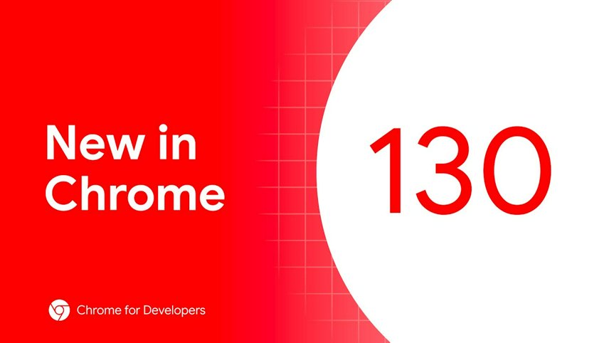 Chrome 開發人員版 | Chrome for Developers