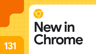 Chrome for Developers