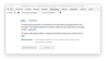 เครื่องมือสำหรับนักพัฒนาเว็บใน Chrome - การทำโปรไฟล์ CPU ของ JavaScript ใน Chrome 58 | Blog ...