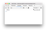 控制台 API 参考文档 | Chrome DevTools | Chrome for Developers