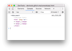 控制台 API 参考文档 | Chrome DevTools | Chrome for Developers