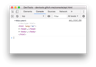 控制台 API 参考文档 | Chrome DevTools | Chrome for Developers
