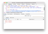 控制台功能参考 | Chrome DevTools | Chrome for Developers