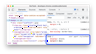 查找无效、已替换、无效和其他 CSS | Chrome DevTools | Chrome for Developers