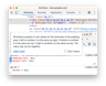 CSS 功能参考 | Chrome DevTools | Chrome for Developers