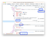 CSS 功能参考 | Chrome DevTools | Chrome for Developers