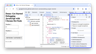 调试 JavaScript | Chrome DevTools | Chrome for Developers