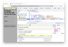 调试 JavaScript | Chrome DevTools | Chrome for Developers