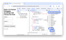 调试 JavaScript | Chrome DevTools | Chrome for Developers