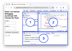调试 JavaScript | Chrome DevTools | Chrome for Developers