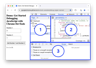 调试 JavaScript | Chrome DevTools | Chrome for Developers