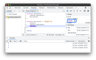 JavaScript 调试参考文档 | Chrome DevTools | Chrome for Developers