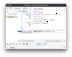 JavaScript 调试参考文档 | Chrome DevTools | Chrome for Developers