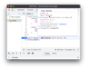 JavaScript 调试参考文档 | Chrome DevTools | Chrome for Developers