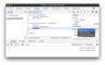 JavaScript 调试参考文档 | Chrome DevTools | Chrome for Developers