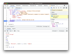 JavaScript 调试参考文档 | Chrome DevTools | Chrome for Developers