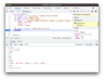 JavaScript 调试参考文档 | Chrome DevTools | Chrome for Developers